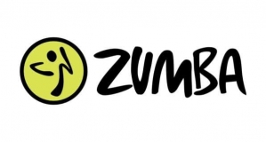 Wednesday Zumba