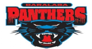 Baralaba Panthers - Thermomix Raffle