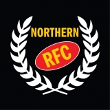 NORTHERN RFC CENTENARY
